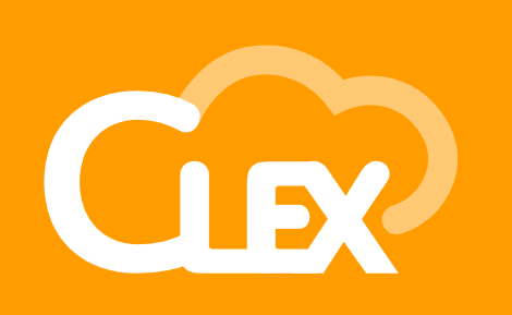 CLEX 2.0 Mobile Office (IPT) - 주요 기능 - CLEX