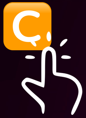 업무를 더욱 빠르고 정확하게, CLEX 2.0 Desktop 기능 - CLEX