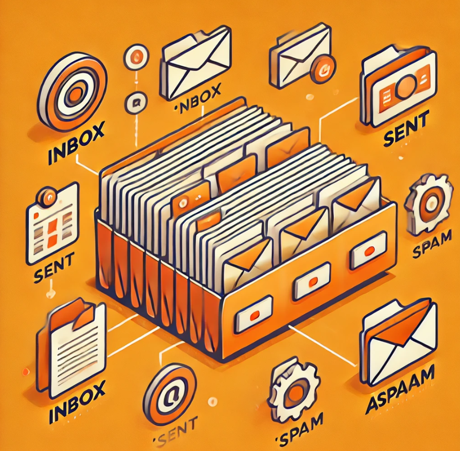 CLEX 2.0 EMS 기능 소개 및 활용 방법 - CLEX